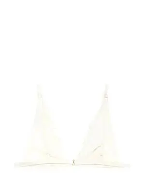 Kiki De Montparnasse Juliette Bikini Top