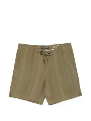 Marc O'polo Shorts For Men