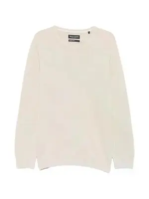Marc O'polo Crew Neck Sweater