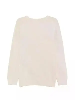 Marc O'polo Crew Neck Sweater