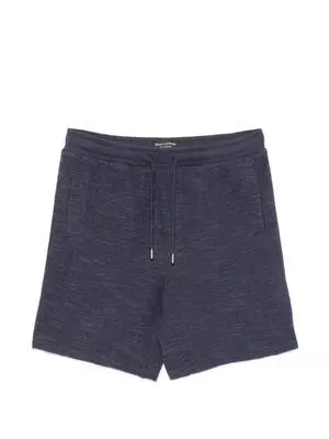 Marc O'polo Drawstring Shorts