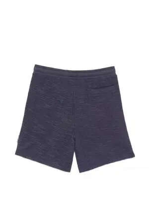 Marc O'polo Drawstring Shorts