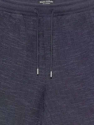 Marc O'polo Drawstring Shorts