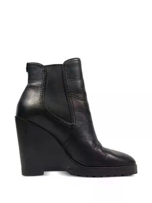 Michael Kors Elastic Boots For Women