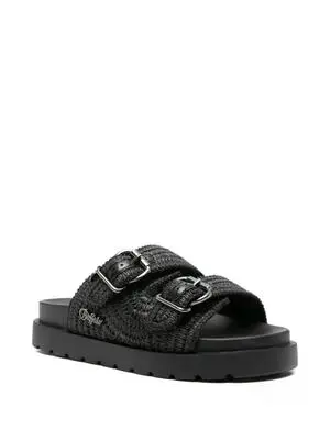 Buffalo Sandals For Men