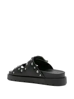 BUFFALO Raya Ari West Sandals
