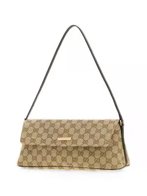Gucci Medium Madison Shoulder Bag