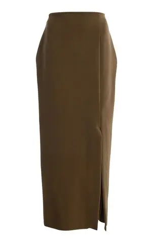 House Of Dagmar Bottoms For Women