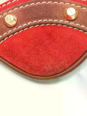 Loewe 160th Anniversary Shoulder Bag