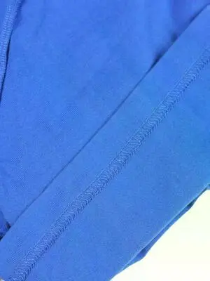 LOUIS VUITTON Embossed Logo T-shirt