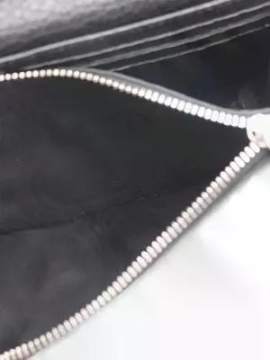 MAISON MARGIELA Four-stitch Chain Mini Bag