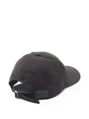 Loewe Baseball Cap