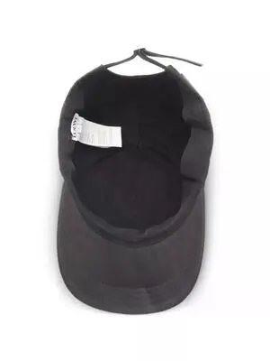 Loewe Baseball Cap