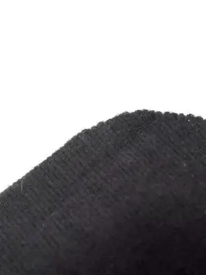THE ROW 2010s Cashmere Scarf