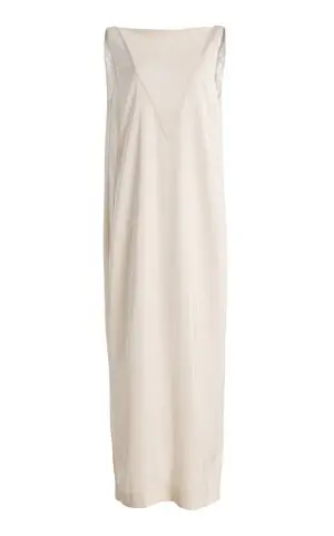 House Of Dagmar Maxi Dresses