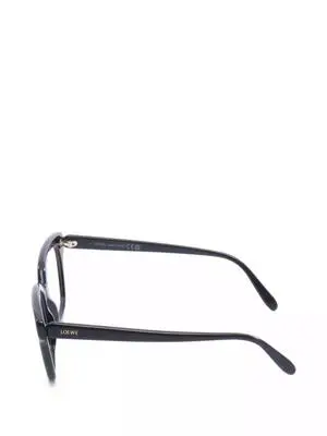 Loewe Wellington Eyeglasses