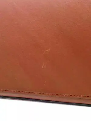 Loewe Goya Small Backpack