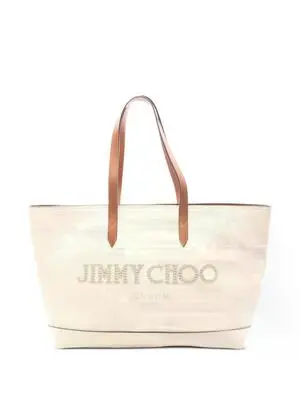 Jimmy Choo Totes
