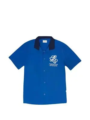 Aime Leon Dore Shirts For Men