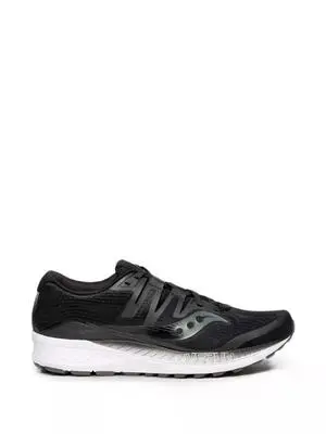Saucony Padded Sneakers For Men