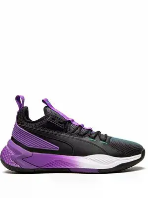PUMA Uproar All-star Charlotte Sneakers