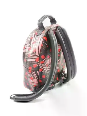 LOUIS VUITTON Palm Springs Pm Backpack - Brown