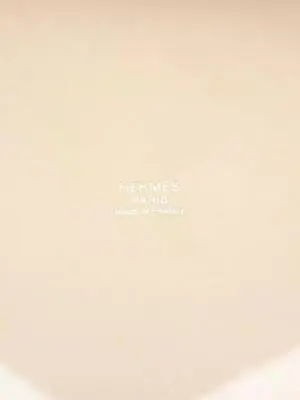 Hermès 2022 Pm Picotin Lock Lucky Daisy Tote Bag - Neutrals