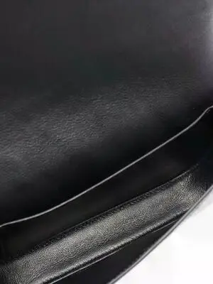 Celine Triomphe Shoulder Bag
