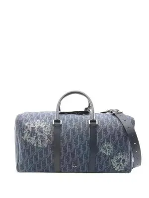 Dior Handheld Bags For Men