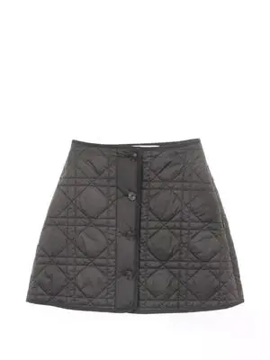 Dior Casual Skirts