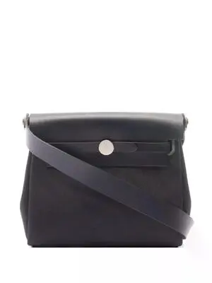 Hermes Embellished Shoulder Bags