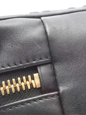 Miu Miu Soft Shoulder Bag