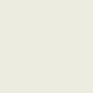 PRATESI Angel Luxe Super King Duvet Cover - Ivory