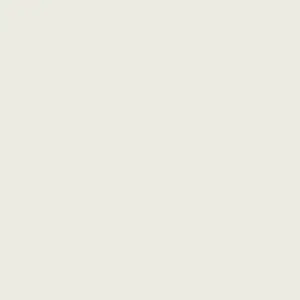 PRATESI Angel Luxe King Fitted Sheet