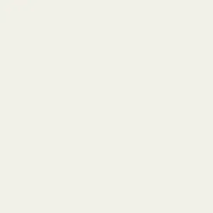 PRATESI Angel Luxe Super King Flat Sheet