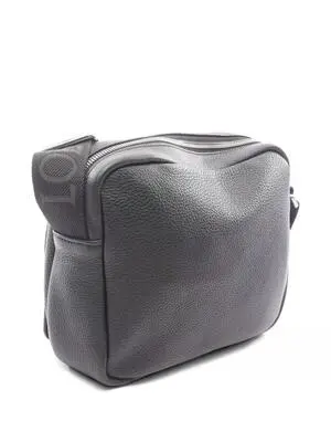 Loewe Pebble Messenger Bag