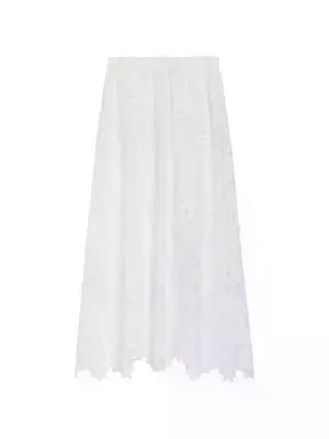 Solaqua Skirts