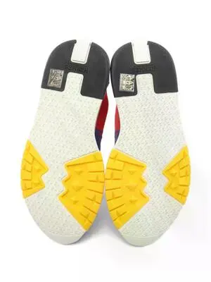 Hermès Exploit Knit Sneakers
