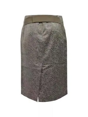 Etro Pencil Skirts