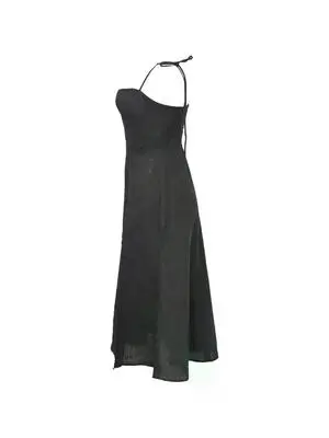 REFORMATION Nebraska Dress