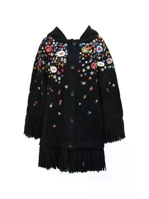 Red Valentino Cardigans For Women
