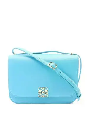 Loewe Goya Shoulder Bag