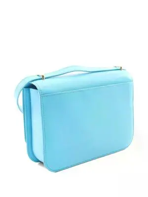 Loewe Goya Shoulder Bag