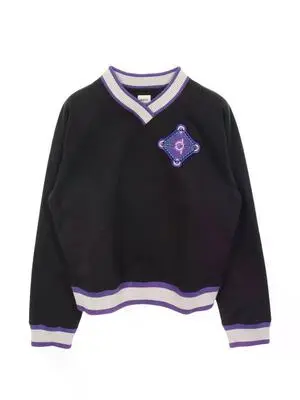 Hermès Figure Artistique' Sweatshirt