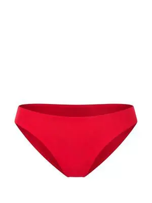 Seafolly Bikini Bottom Swimsuits