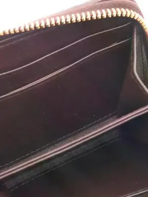 Miu Miu Matelass
