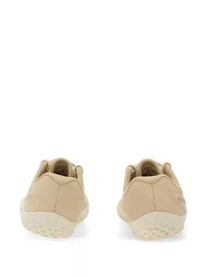 Merrell Vapor Glove Ltr Sneakers