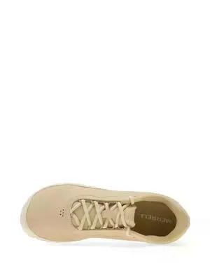 Merrell Vapor Glove Ltr Sneakers
