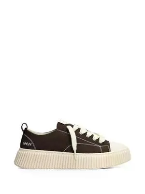 Rhun Casual Sneakers For Men