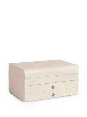 ASTRID & MIYU 24 Day Advent Calendar Jewellery Box